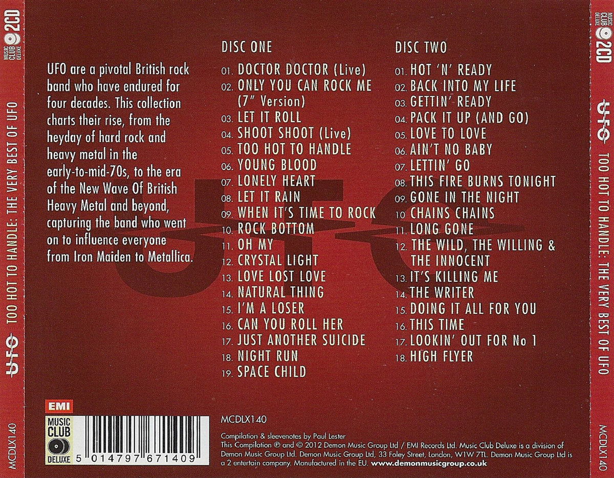 album doctor | Doctor