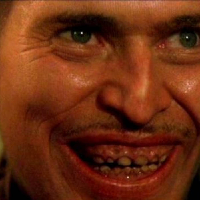 Bobby Peru | Ascites