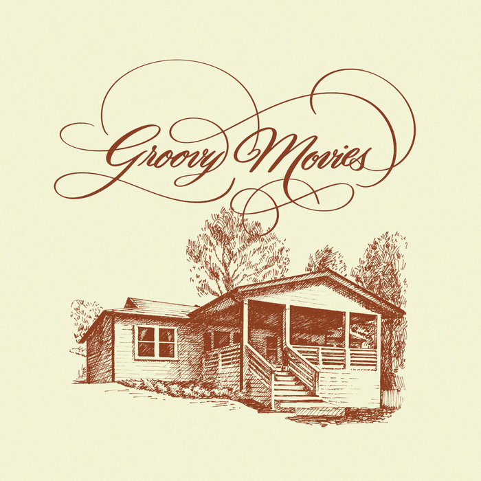 New House | Groovy Movies