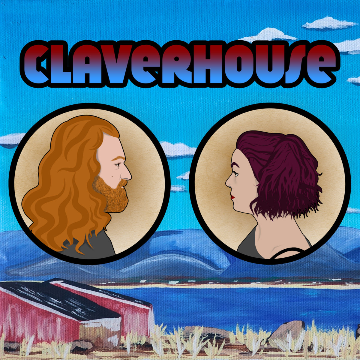 Claverhouse | Claverhouse