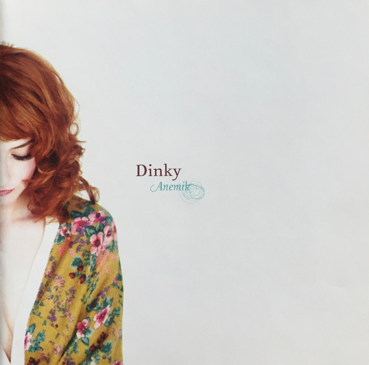 Westoid Feat. Los Updates | Dinky