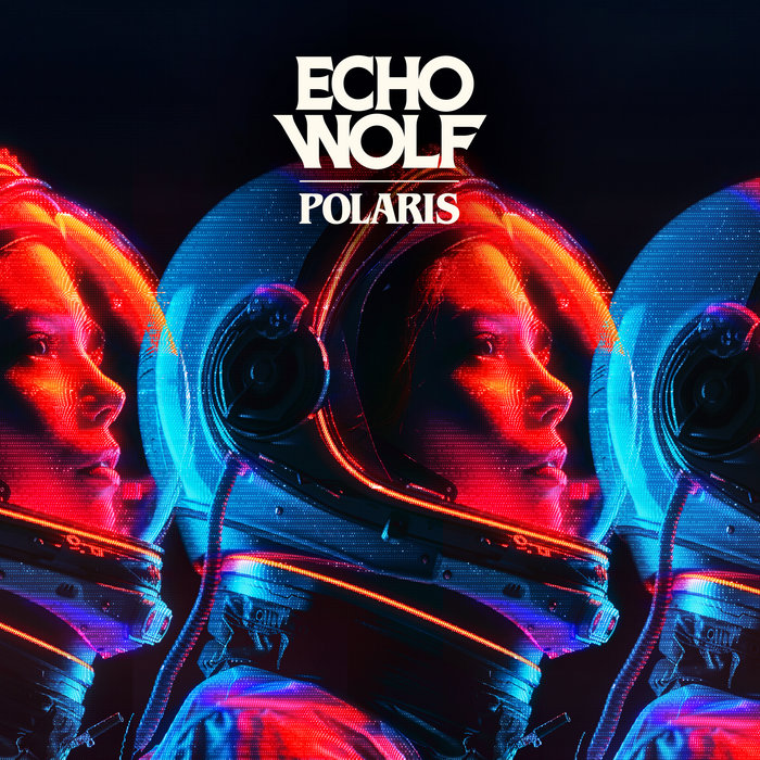 Polaris | Echo Wolf