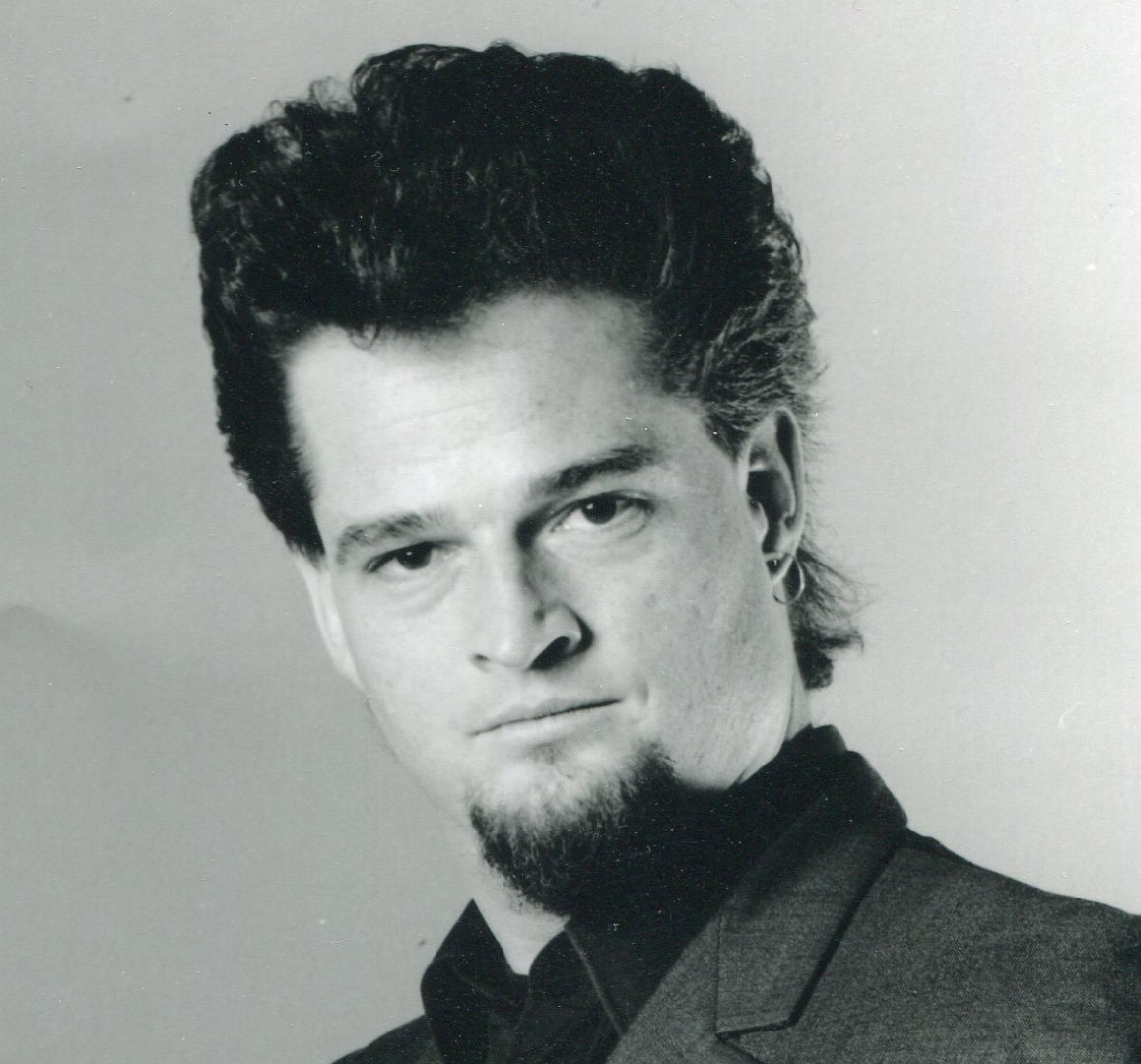 Monti Amundson - Alchetron, The Free Social Encyclopedia