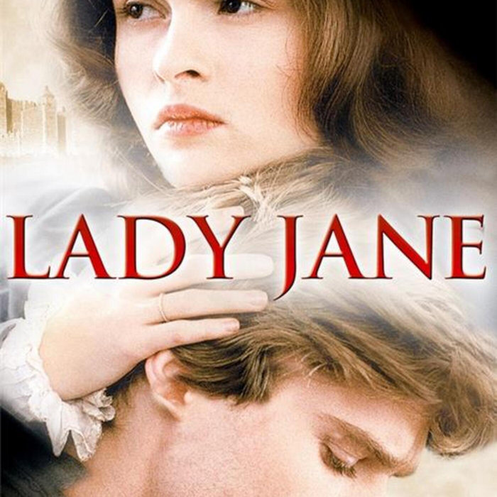 Lady Jane | Trevor Nunn | Lady Jane