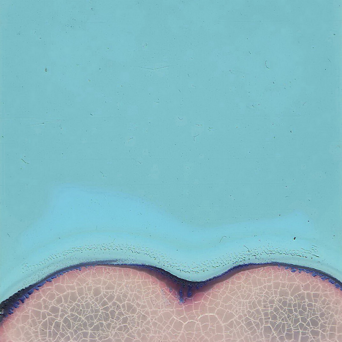 Vlad Yakovlev - Півонії (Album) (2024) | Vlad Yakovlev