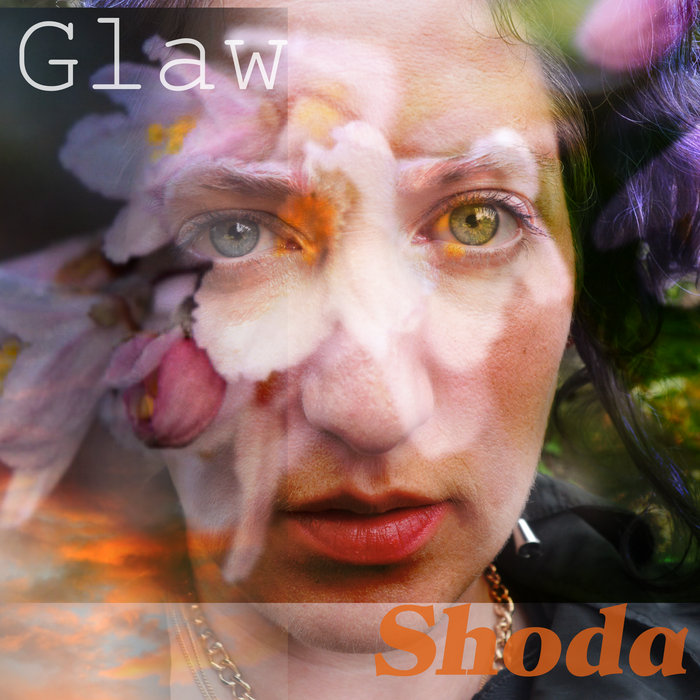 Glaw / Shoda | TeiFi