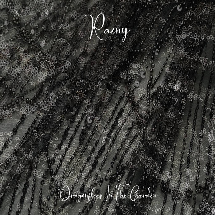 bmike918845's collection | Bandcamp