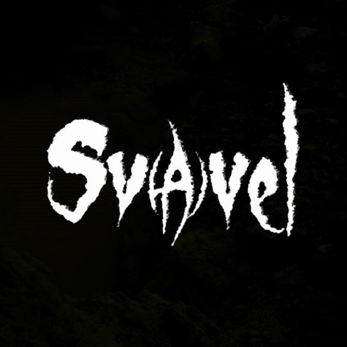 Svavel - Live demo | Svavel