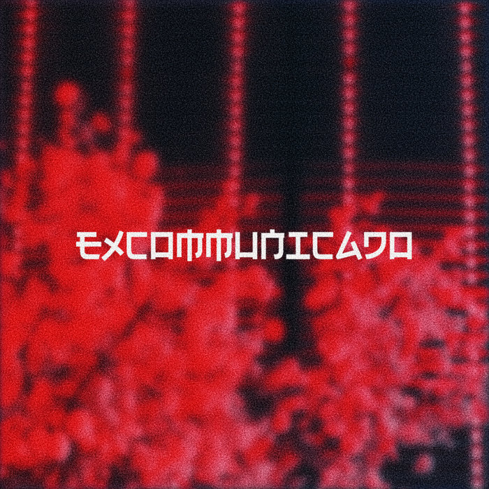 Excommunicado | 808weeds