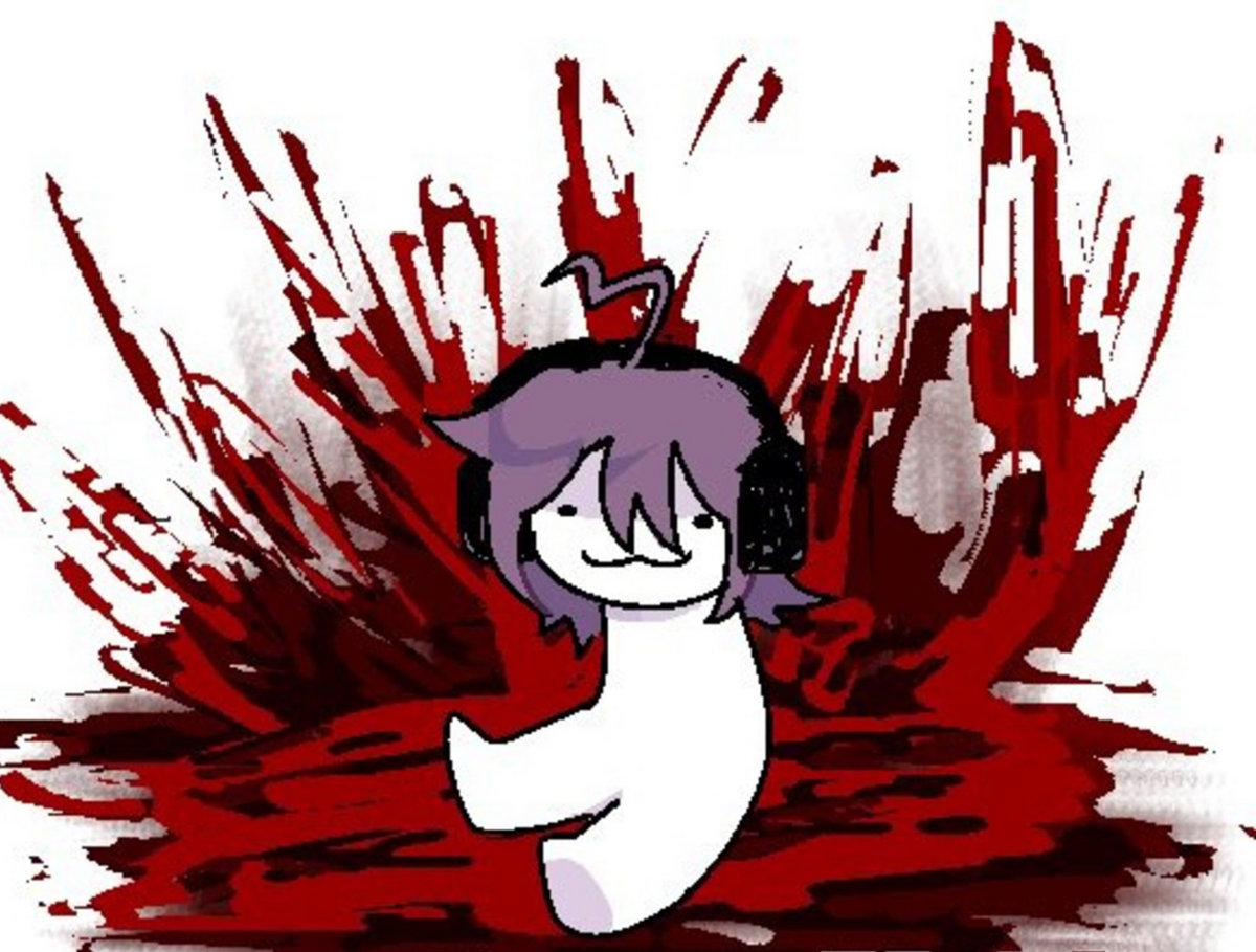 Silly things I do | Ageless Muse