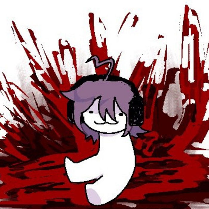 Silly things I do | Ageless Muse