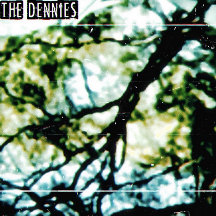 Old Works | The Dennies