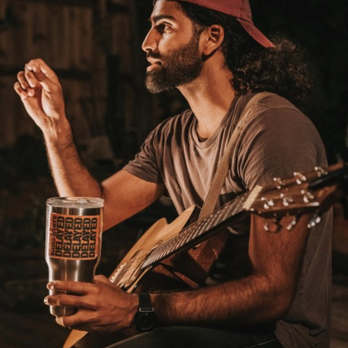 Oct 2021 House Show Compilation | Seek/N/Find, Austin Palmer, Jess ...