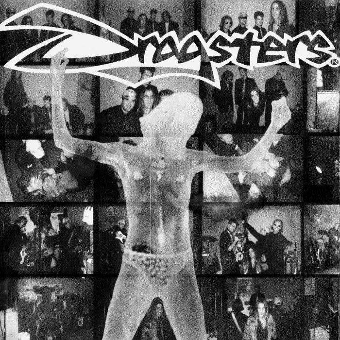 Dragsters - Fan Club | Dragsters | "Wigms Records"