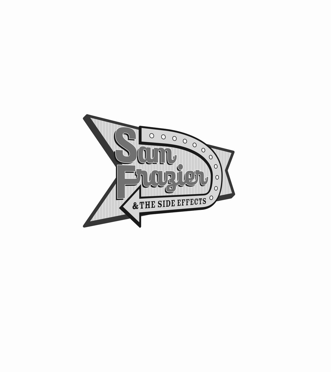 Seven Out of Ten | Sam Frazier & The Side Effects