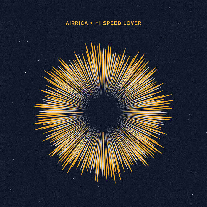 jbalexandre's collection | Bandcamp