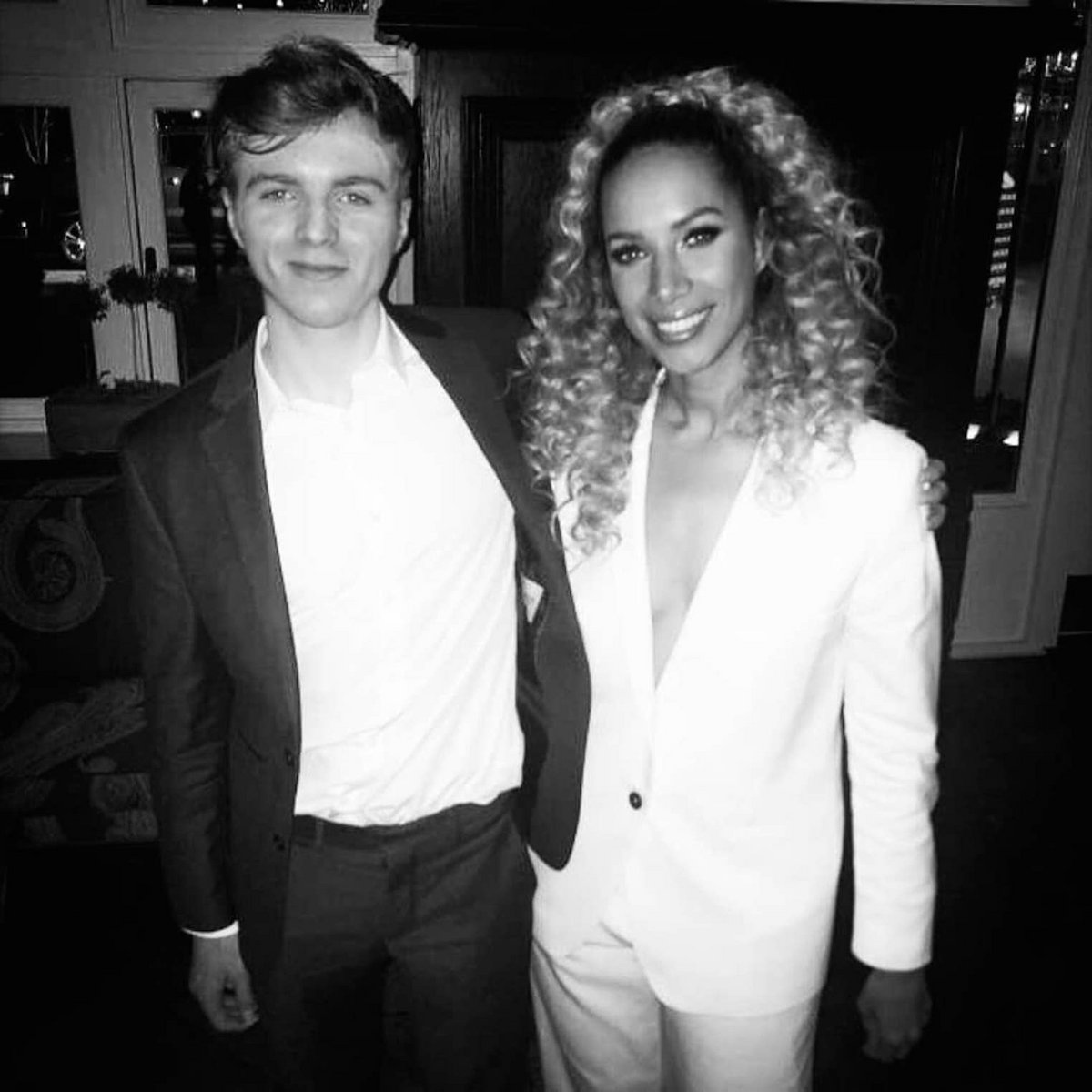 Songs about being | James Bell X