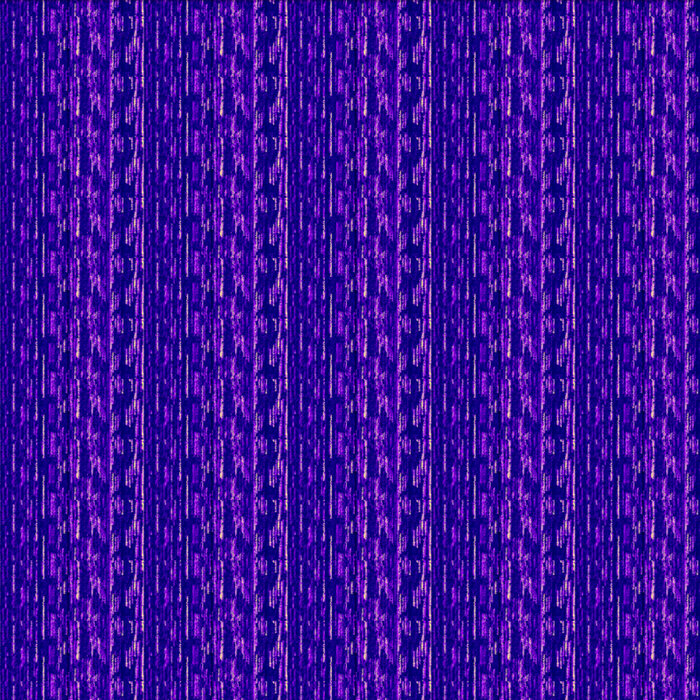 broadcast(texture) | Jaiden Macintosh & larsht_ | Jaiden Macintosh