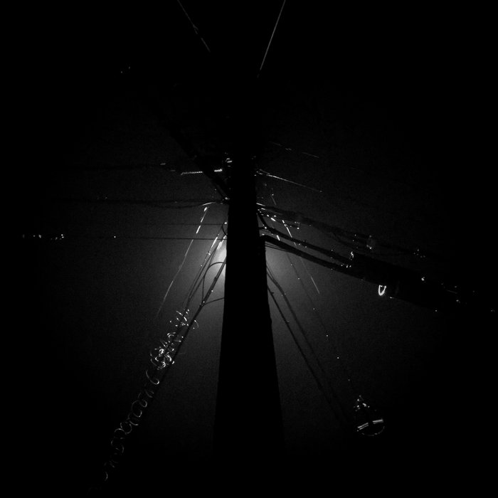 From the Center, Out | Mike Rugnetta