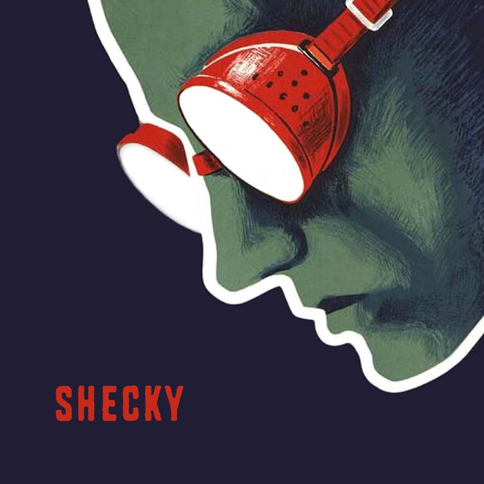 SHECKY | Shecky