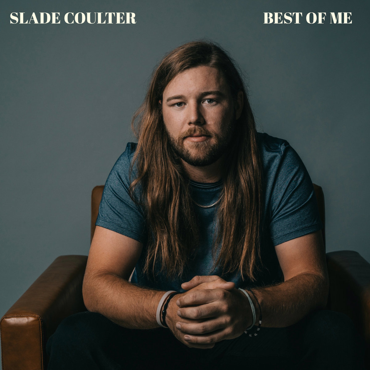 Best of Me | Slade Coulter