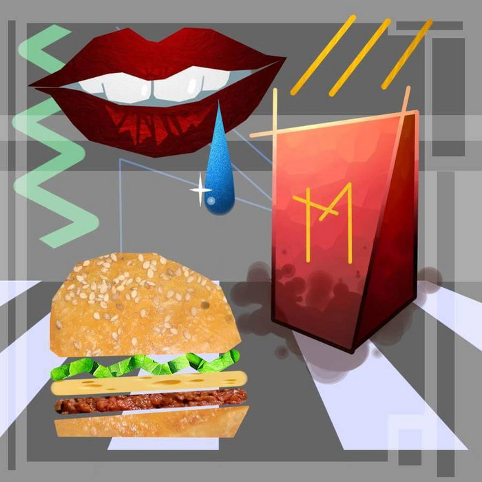 Punk Babies (demo) | Spatial Reasoning