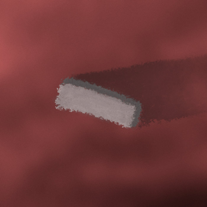 Nowhere at the Millennium of Space - Stage 3 - Alternate Edition | The ...