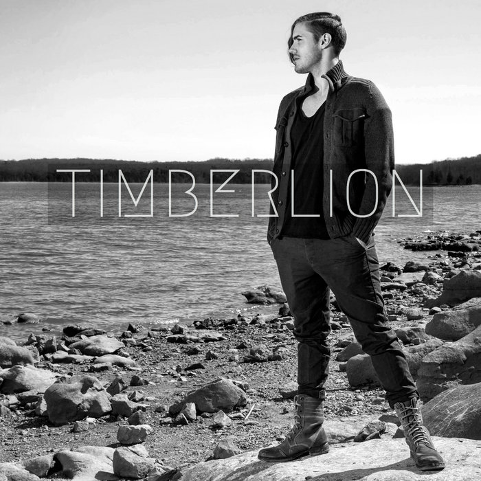 Timberlion | Timberlion
