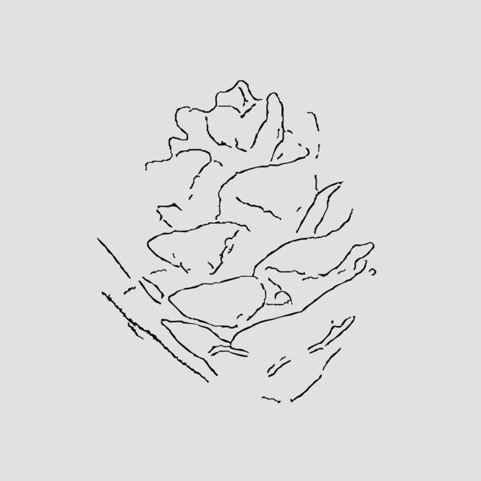 inspiro | kikuchi keisuke