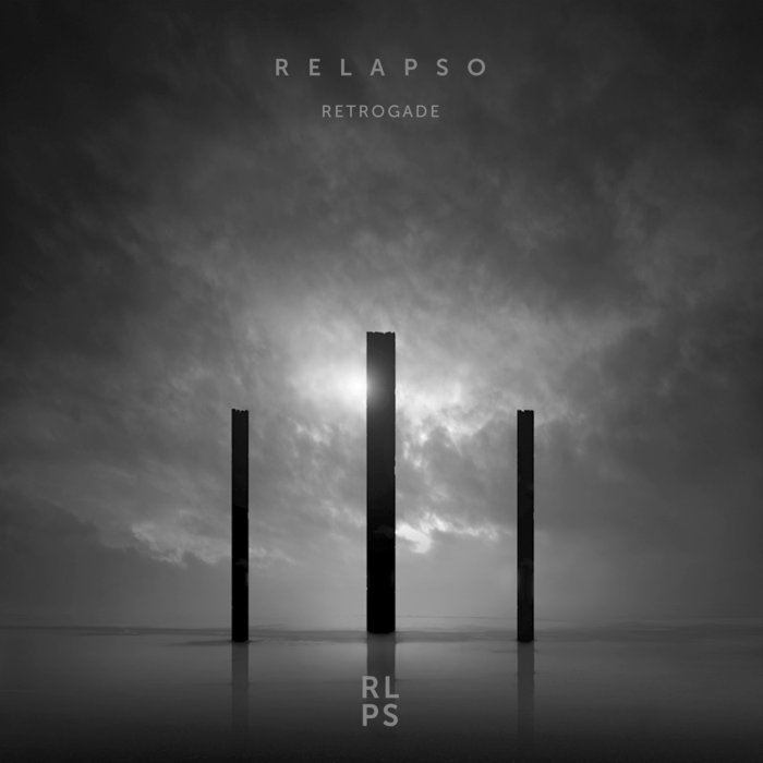 Retrogade | Relapso