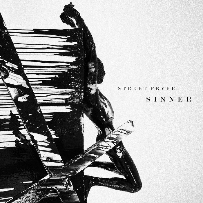 Sinner | Street Fever