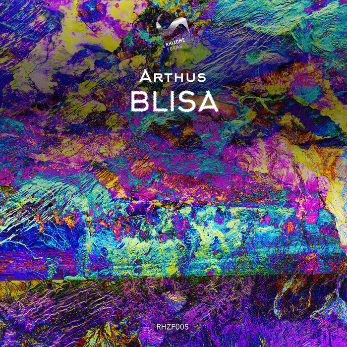 Blisa | Arthus | Rhizome