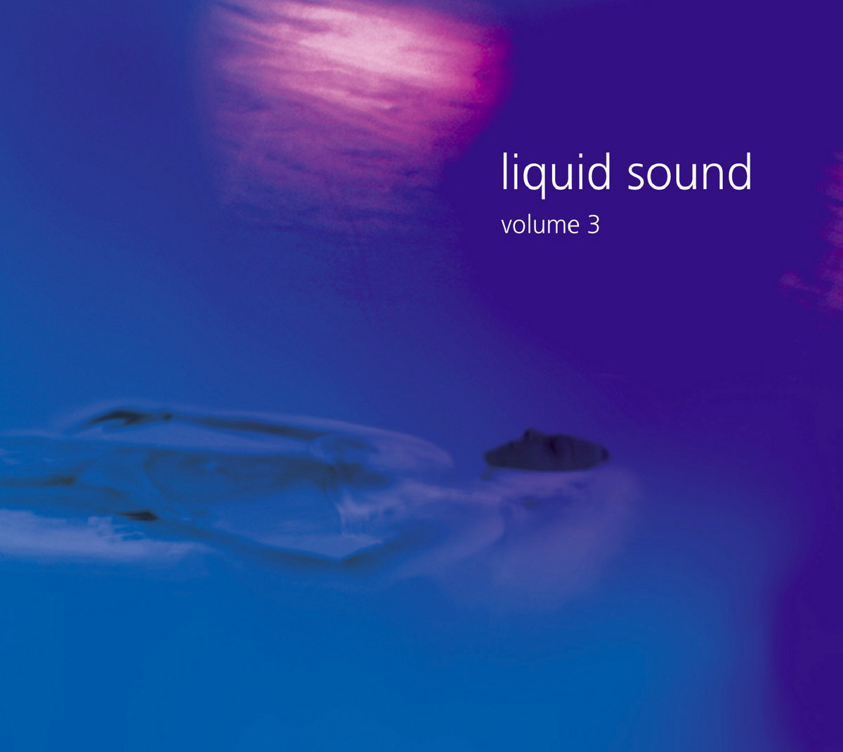 Liquid Sound Vol.3 (Compiled By DJ Nartak) | Various Artists, DJ Nartak ...