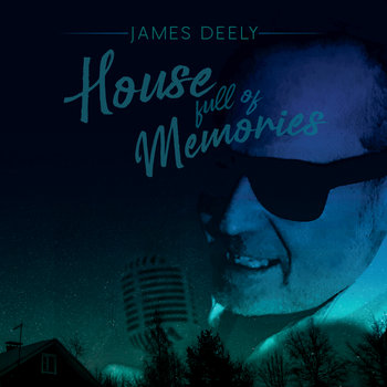 Music | James Deely Music