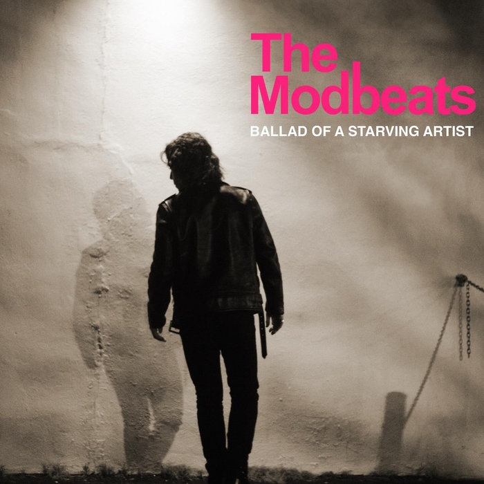 Ballad of a Starving Artist | The Modbeats