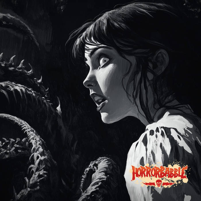 The Wonderfully Weird World of Allison V. Harding | Allison V. Harding ...