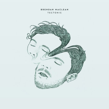 Music | Brendan Maclean