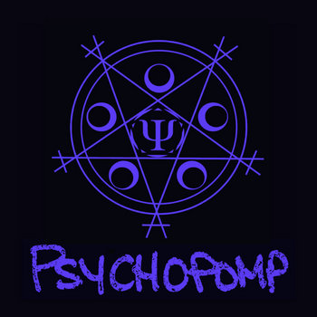 Music | Psychopomp