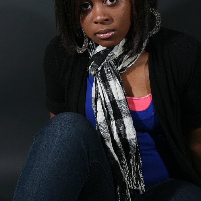 Weather | Brooke Dionne