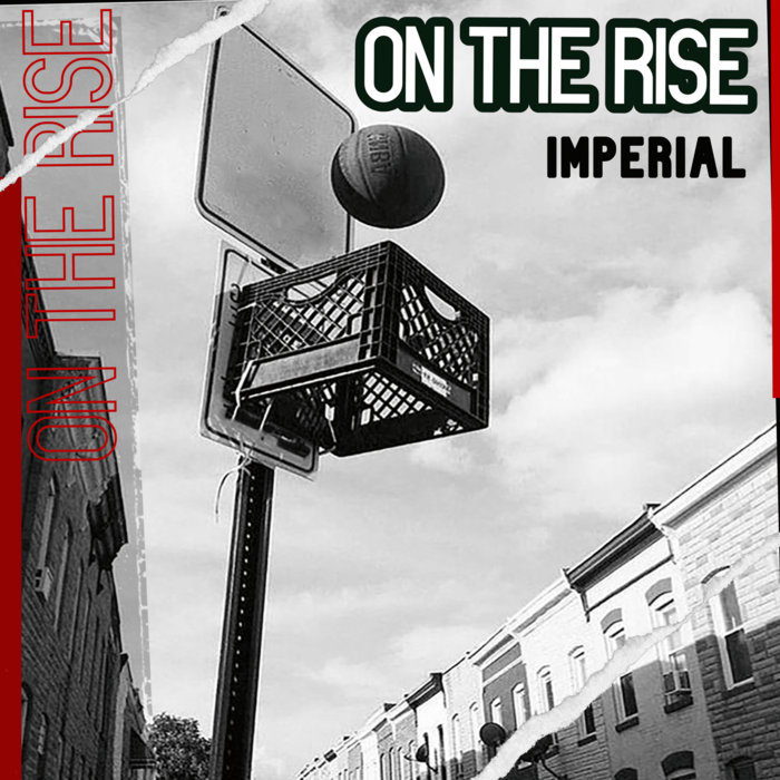 On the Rise | Beyond Skillz