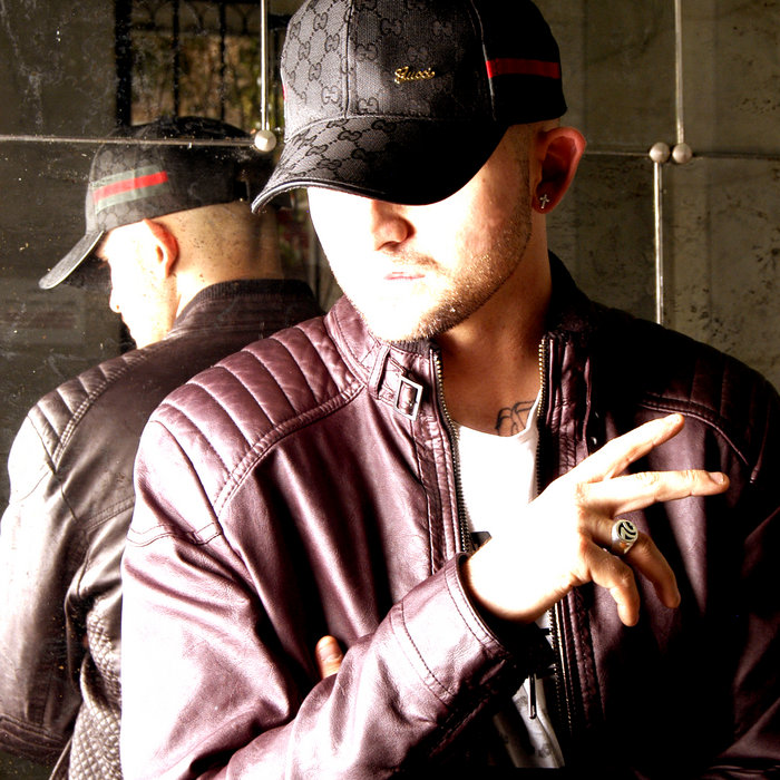 Vive la vida | Nando´s Crew | NANDO ESTEBAN