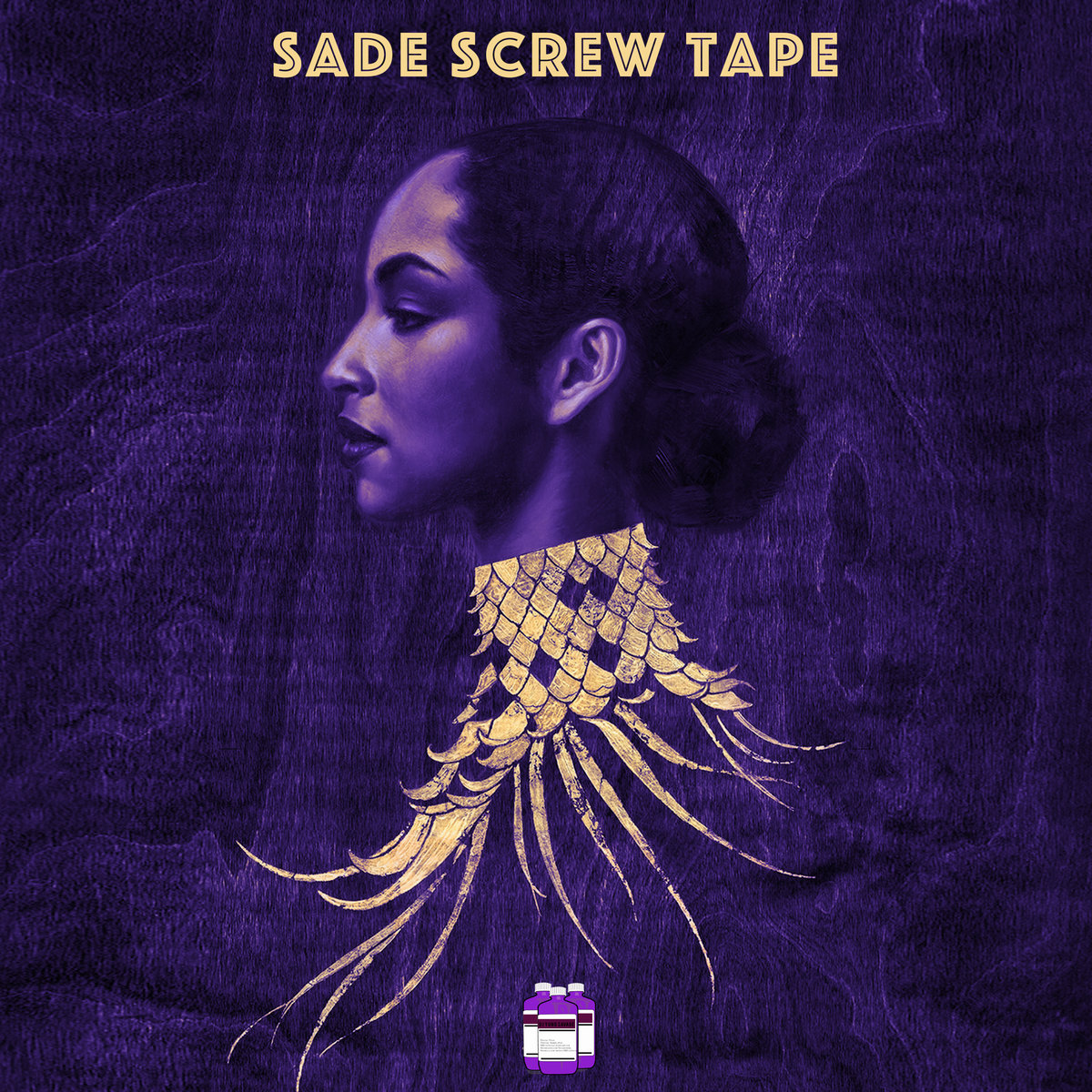 Sade – L. A. Cultura28