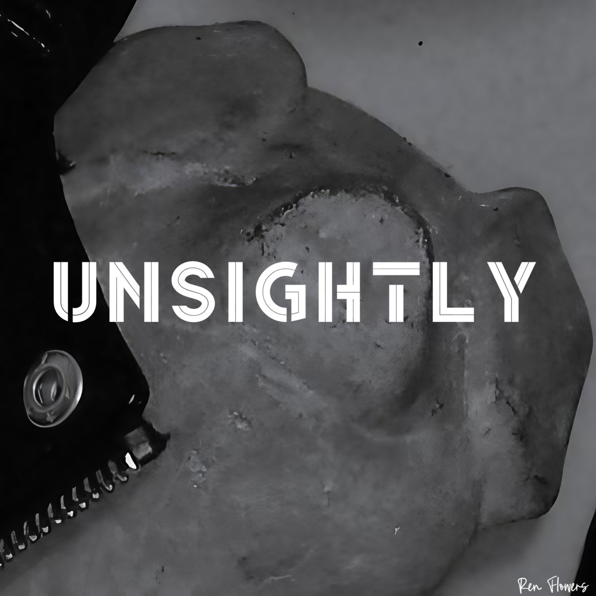 Unsightly | Ren Flowers
