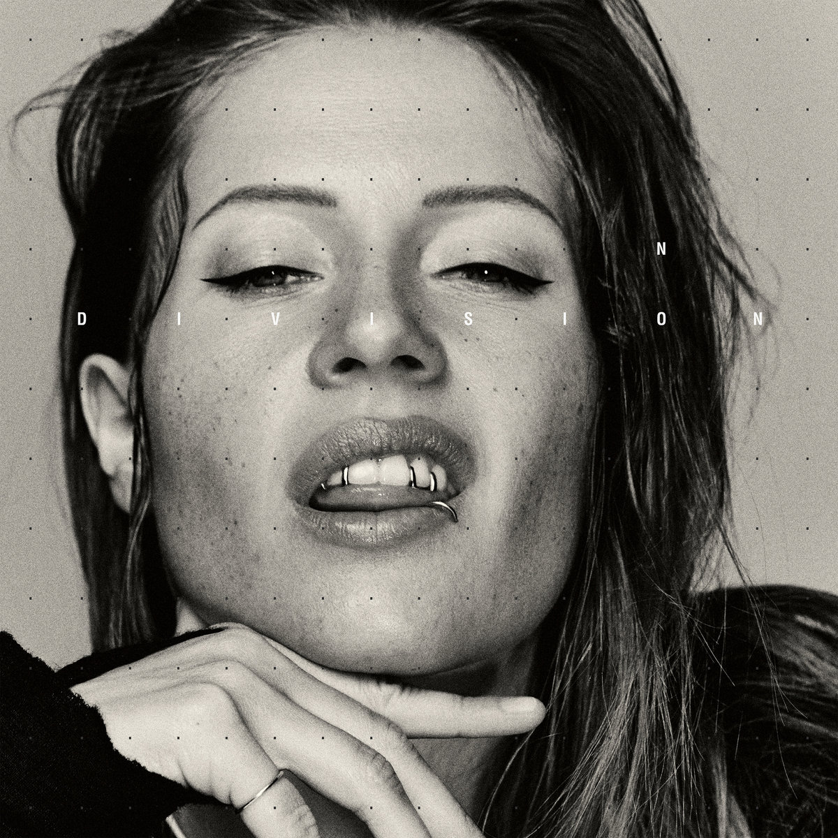 No Division ft. XSALT | Charlotte de Witte