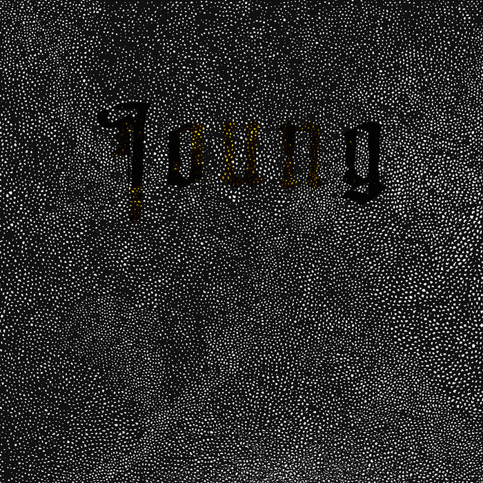 Absolute Noise | Sdacse Joung Suppression | Cattam Klt.