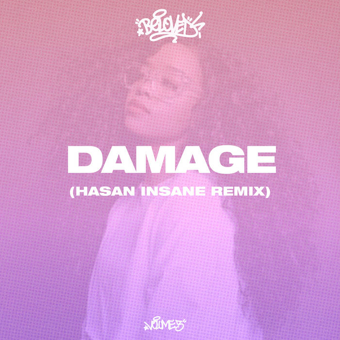 remix2020's collection | Bandcamp