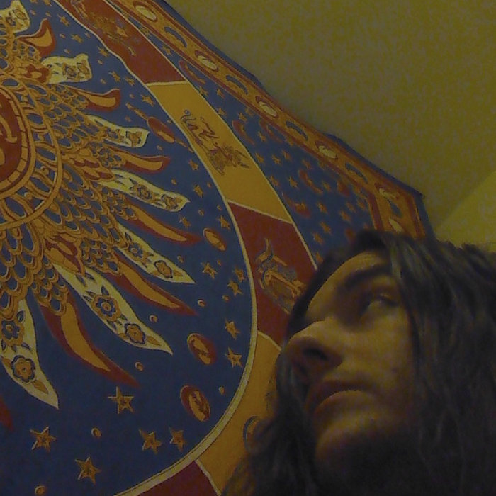 Flora, Deities & Archipelagos | George Bailey