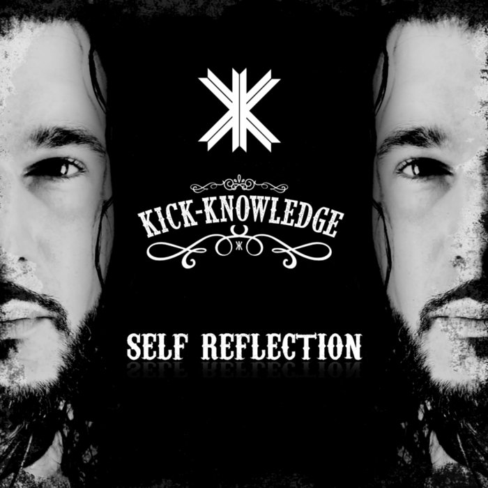 Self Reflection | Kick-Knowledge