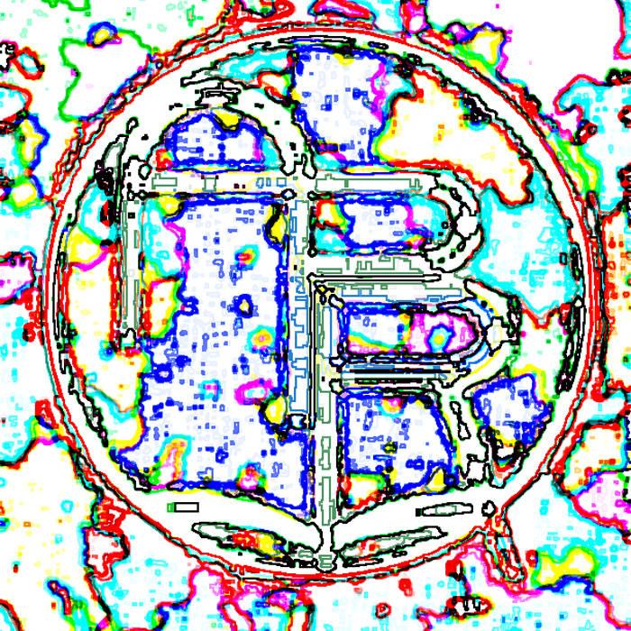 Transparent Tumblr Poems