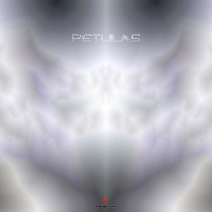 Petulas | Harmless Records